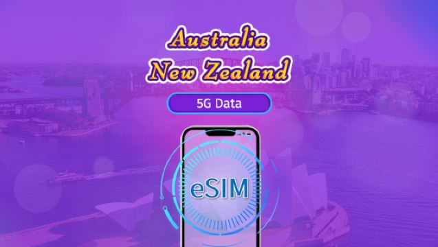 Australia Arrival Card: Entry Form Guide & Travel Tips | Trip.com