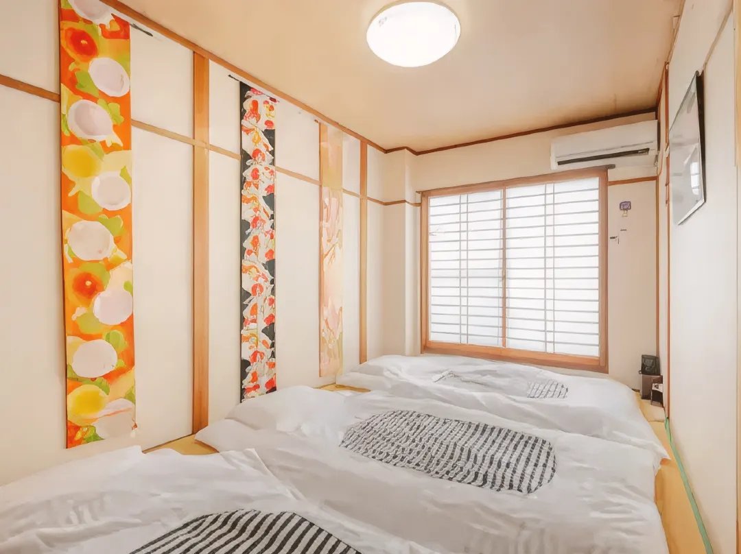 Kanazawa-hachitabi Renri - Kanazawa