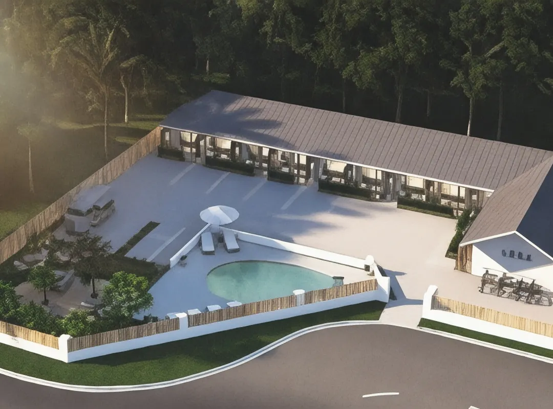 Loea Boutique Hotel - Maroochydore