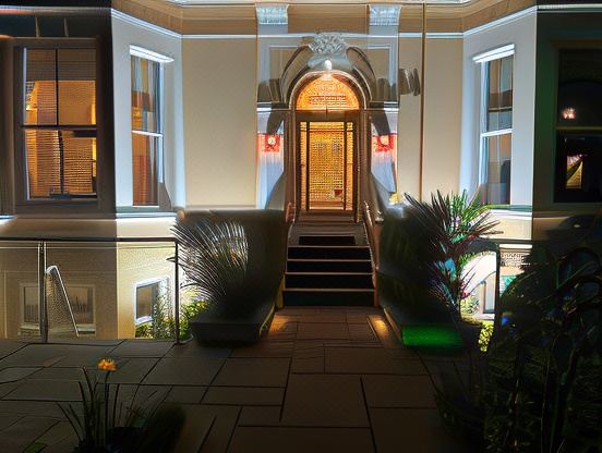 Winchmore Hotel,Llandudno - Updated Prices & Hotel Reviews 2024 | Trip.com