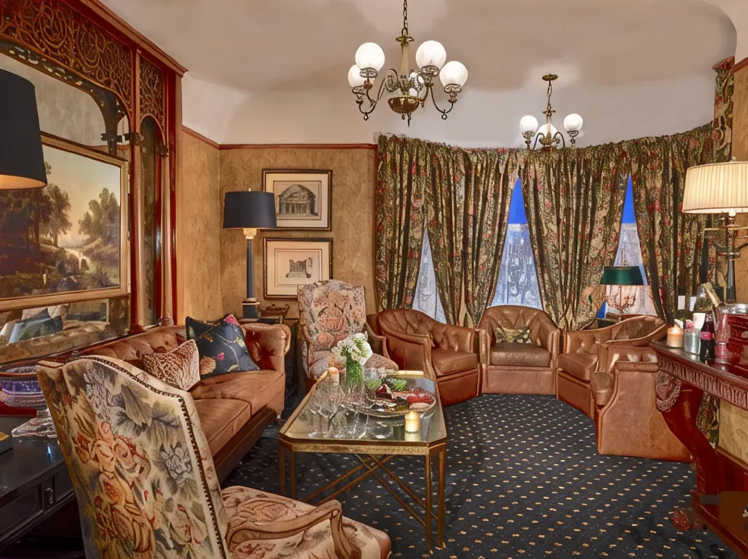 The Charles Pacific Grove, An Artfully Designed Inclusive Inn - Monterey, CA