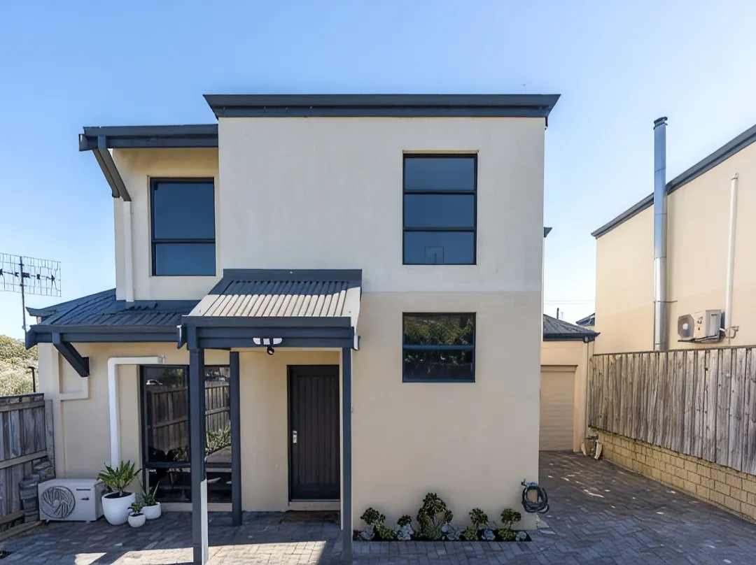 Town Haus - Margaret River