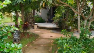 Java Turtle Lodge Meru Betiri, 2024 | Trip.com