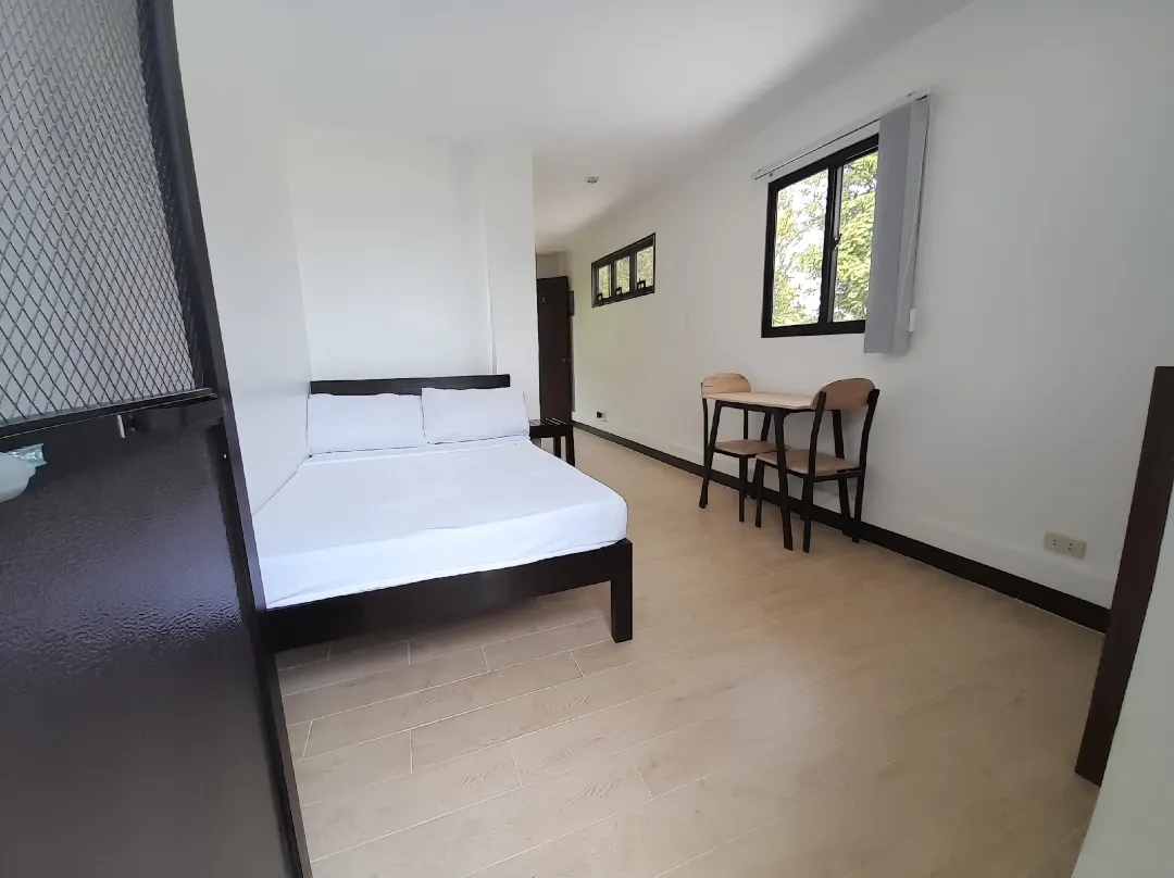 Palawan Residence - Puerto Princesa