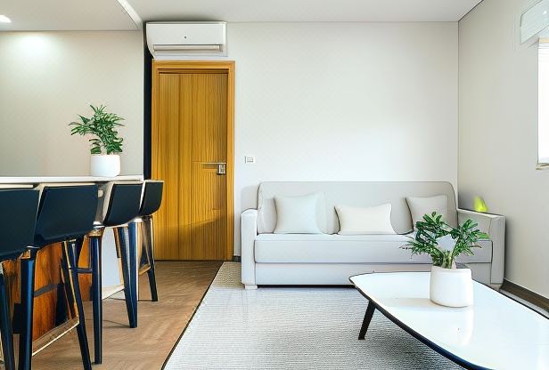 Casa Nova Agroturismo - Resende