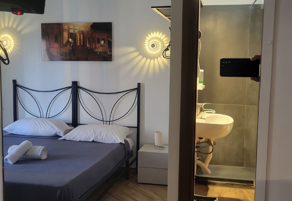 Antadia B&B - 2024訂房優惠及住客評價｜Trip.com