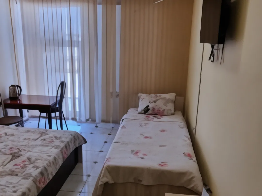 Moon - Вологда