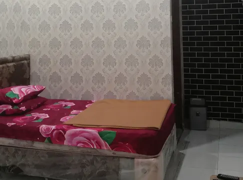 Pondok Kindy - Ciwidey