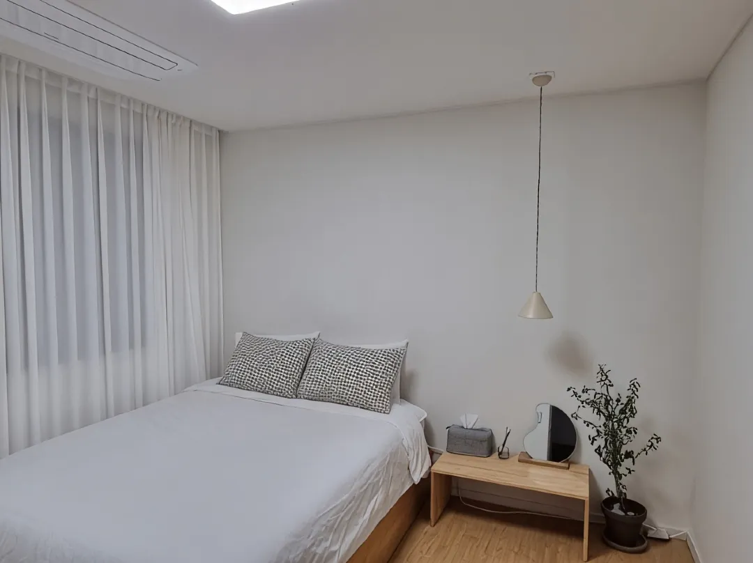 Jeju Ianstay - Jeju