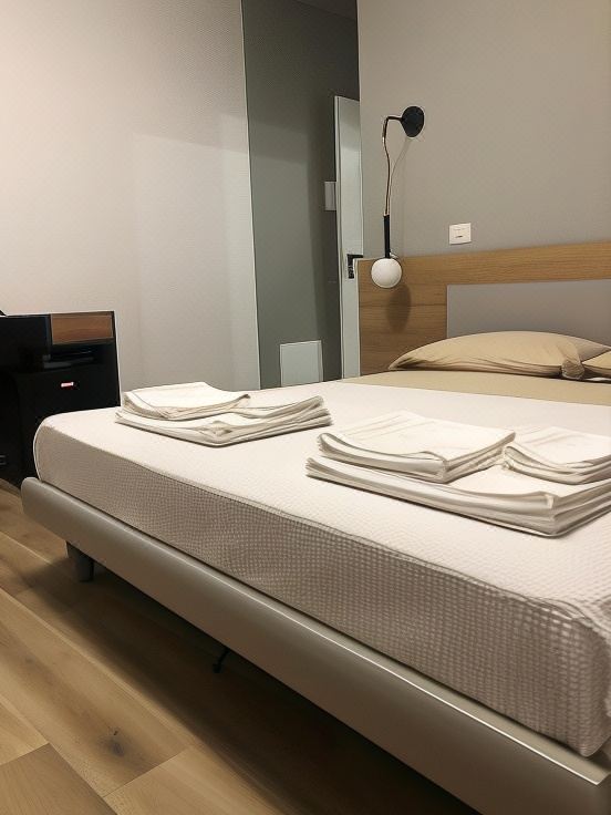 A Due Passi Dalla Scalinata Restyling - Caltagirone