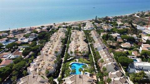 El Arenal Townhouse II by Eaw Homes, 2023 | Trip.com