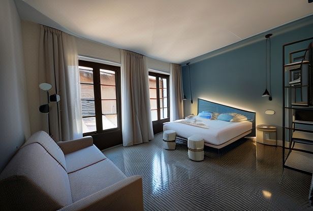 Apuntadores 8 - Palma