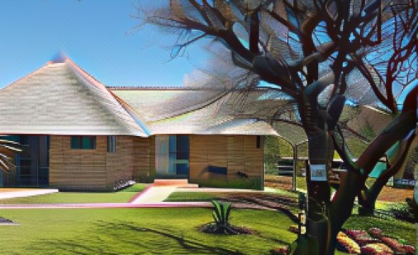 Kaya Inkuni Game Lodge,Bojanala - Updated Prices & Hotel Reviews 2025 ...