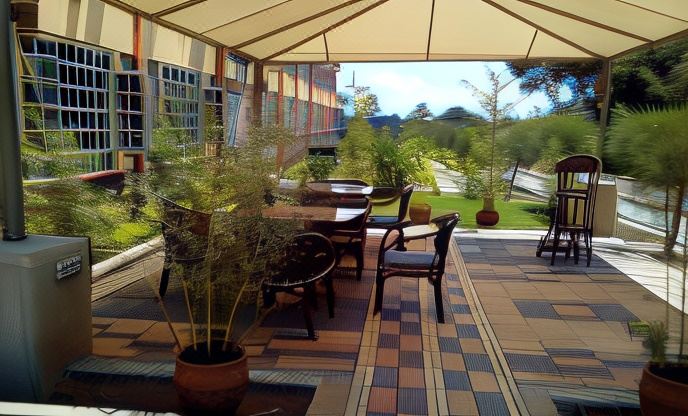 Hotel Pikadili,Kendu Bay - Updated Prices & Hotel Reviews 2024 | Trip.com