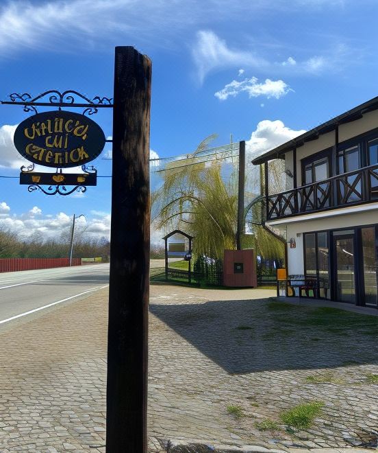 Conacul Lui Patrick,Bumbesti Pitic - Updated Prices & Hotel Reviews ...