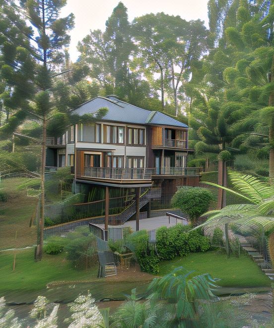 Plataran Puncak Villas, Cisarua - ได้รับส่วนลดสูงสุด | Trip.com