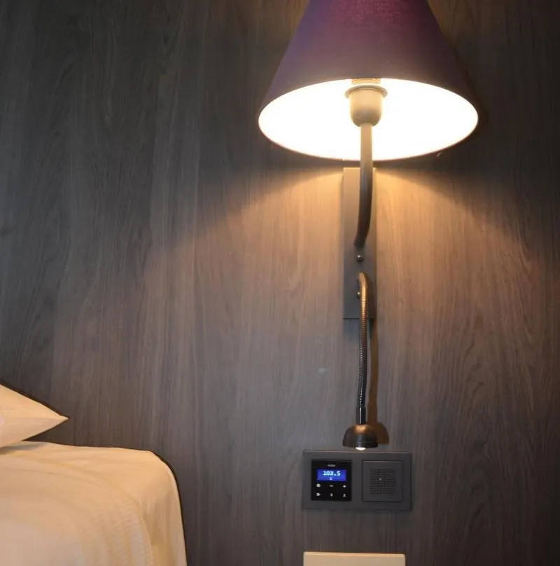 Cleythil Hotel - Bélgica