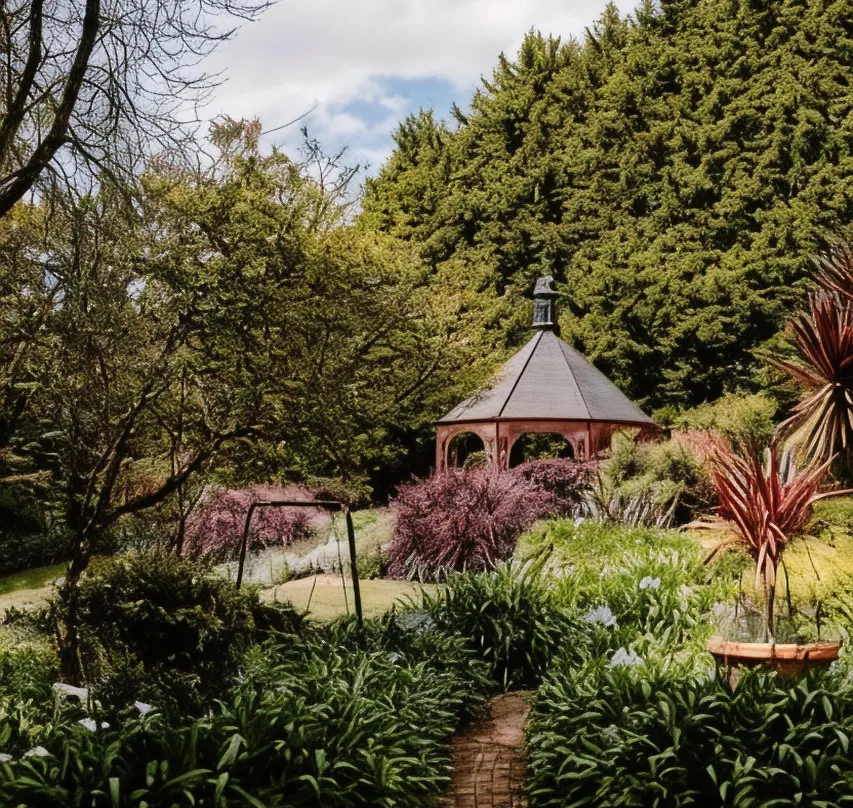 Osborn House - Bundanoon