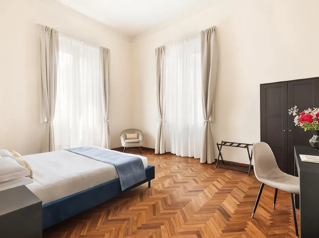 Aura Suites Florence - Florence