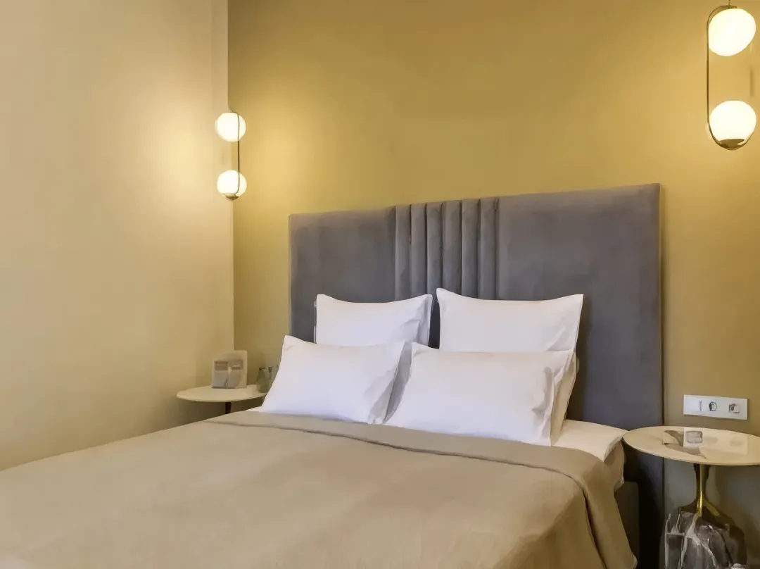 Evroujut Svetlaja Apartments - Grodno