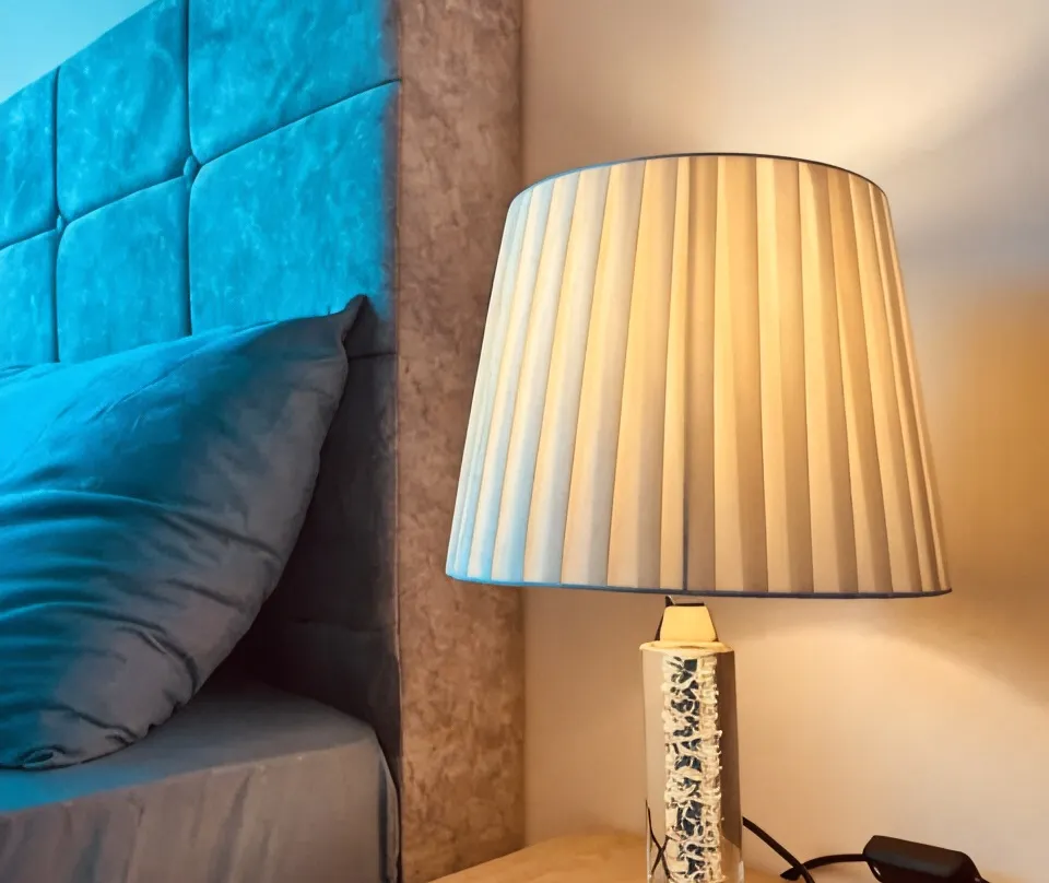 Comfy Homestay | River View | Kuching | 4 Pax - Sarawak