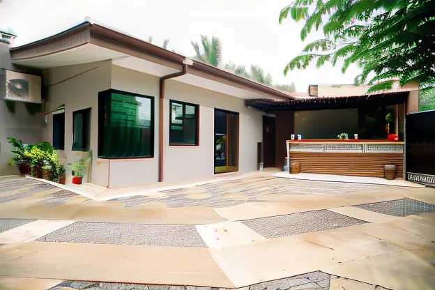 Alona Princess Suites - Panglao