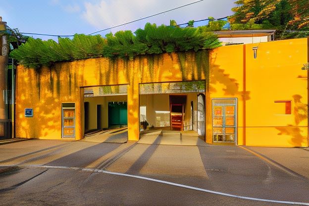 Angam Villas Colombo,Sri Jayewardenepura Kotte - Updated Prices & Hotel ...