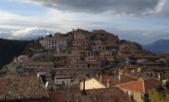 B&B la Dimora della Zarina: offerte e recensioni 2026 | Trip.com