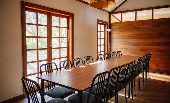 Fairbridge Village, Fairbridge - 2026 Latest Prices, Deals & Reviews ...