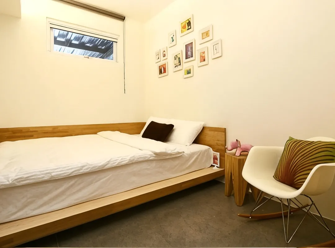 Cotton Candy Inn Yilan - Luodong