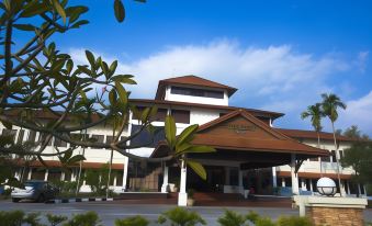 Villea Morib,Morib - Updated 2024 Reviews & Prices | Trip.com