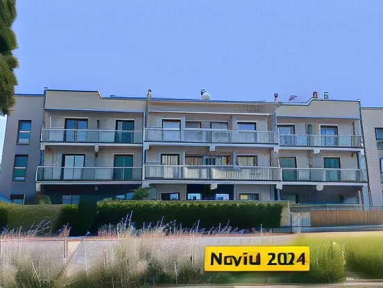 Maestrale Resort Hotel - Grosseto - Toscane
