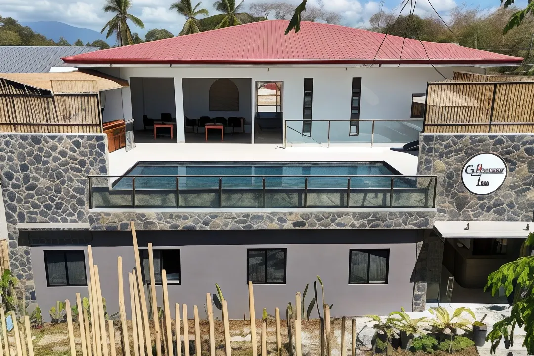Go Boutique Inn - Puerto Princesa