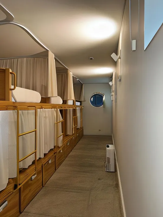 Surf & Sea Suites - Estoril