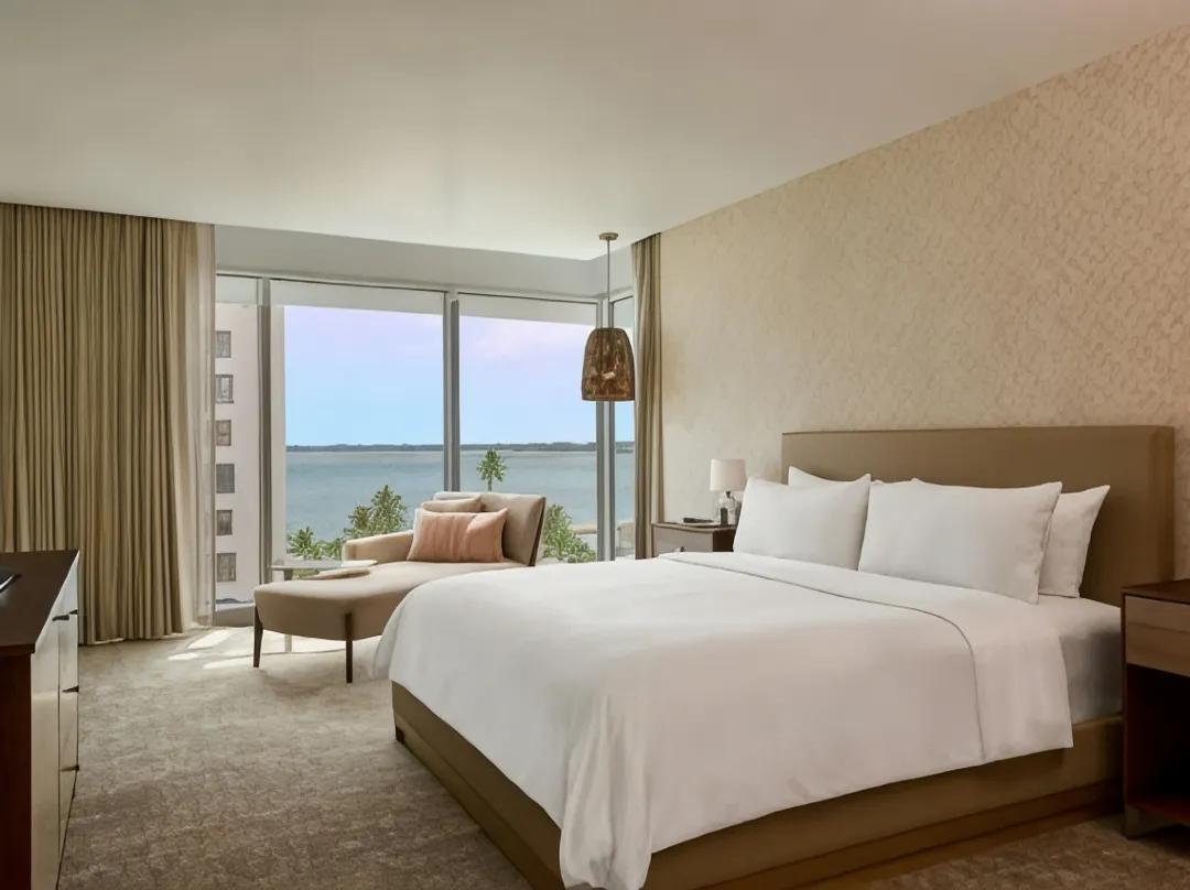 Casa Costera, Isla Verde Beach, Apartments By Marriott Bonvoy - Puerto Rico