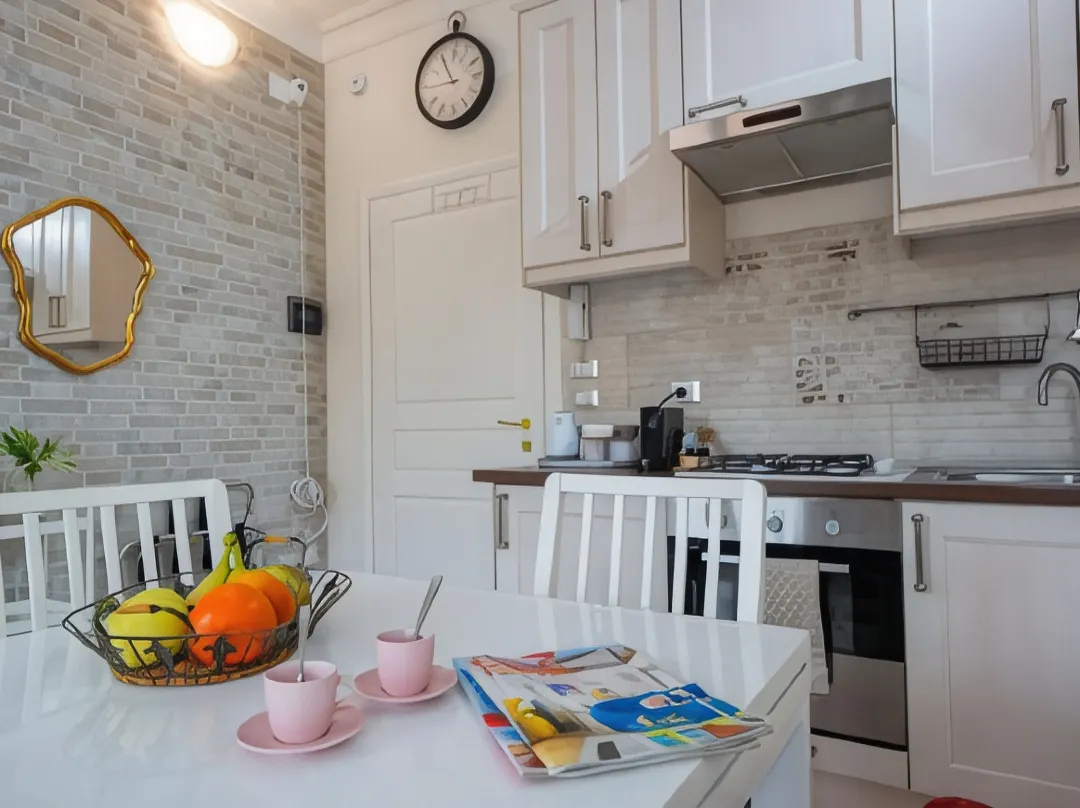B&b Il Mughetto - Bologna