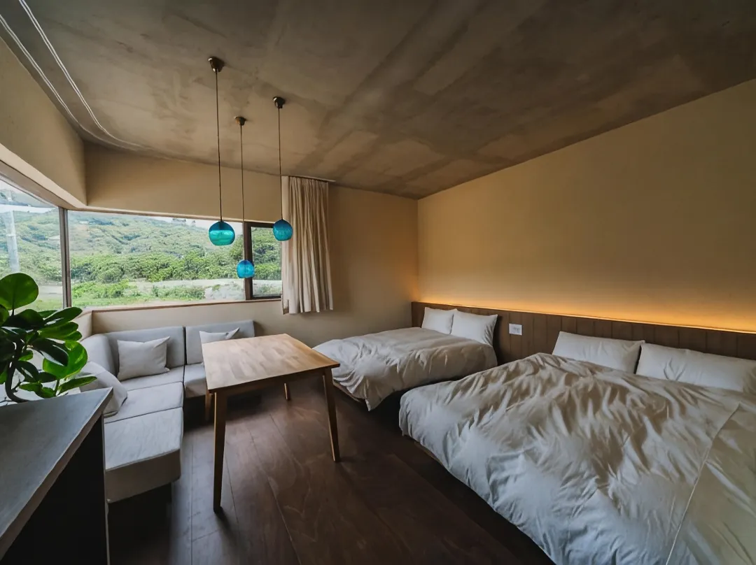 Semilla Nago Okinawa - Nago