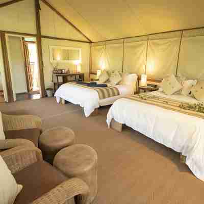 Latest Tembe Elephant Park Map,Address, Nearest Station & Airport 2024 ...