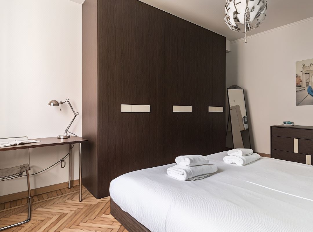 Italianway - Piceno 23/a - 米蘭