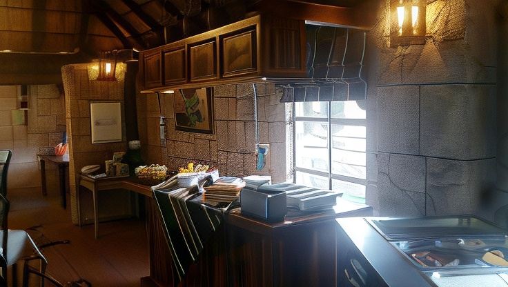 Kaya Inkuni Game Lodge, Bojanala - 2025 Latest Prices & Deals | Trip.com