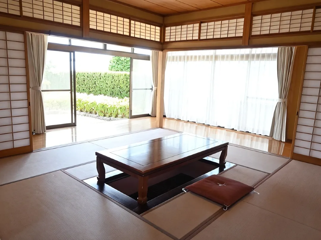 Unagi No Nedoko - Izumo