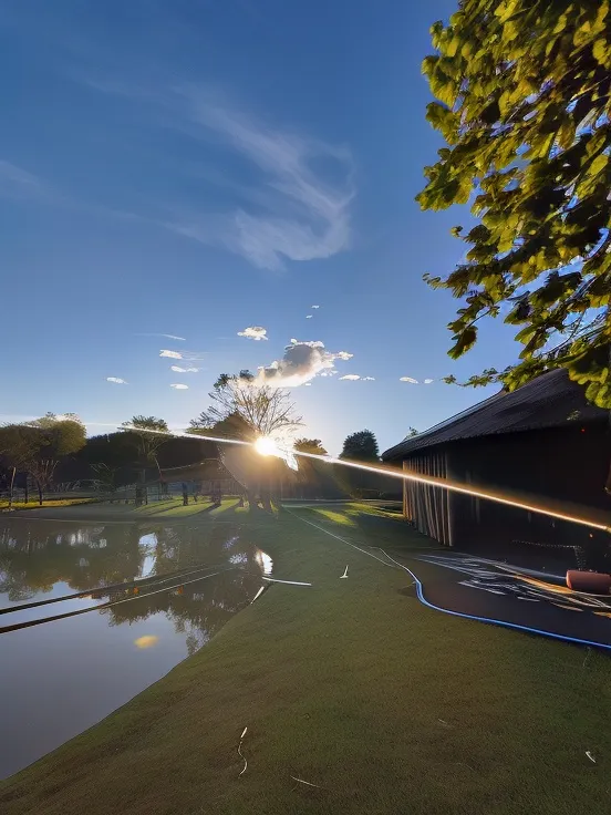 The Sense Resort Kanchanaburi - Kanchanaburi