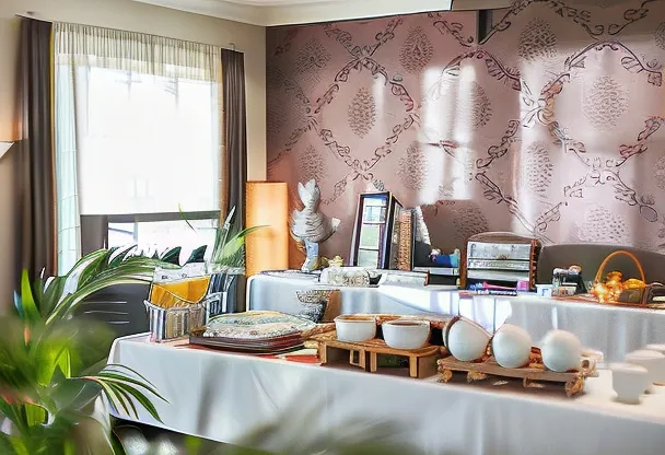 Ganter Hotel & Restaurant Mohren - Reichenau