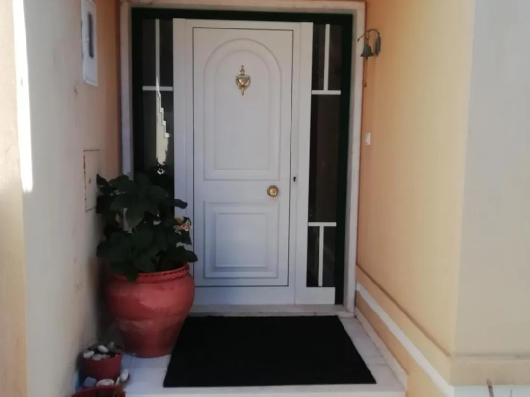 Bed 10 In A 6-bed Mixed Dormitory - Sintra