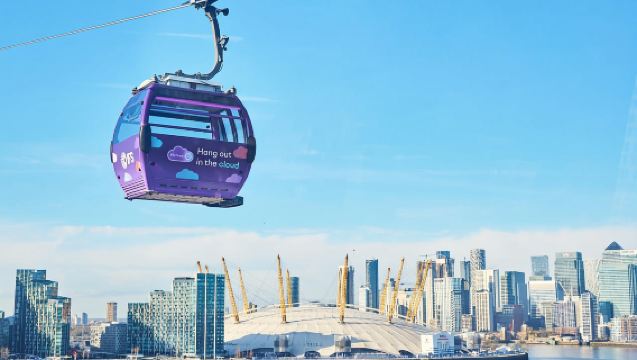 Top 10 Day tours in London 2026 - Book now on Trip.com