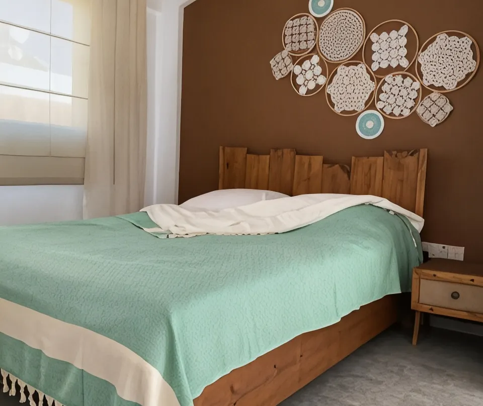 Sunside Inn Hotel - Girne