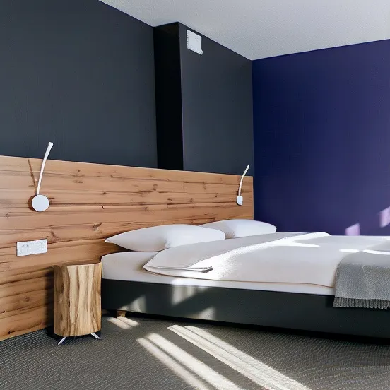 Roomi Hotel - Архангельск
