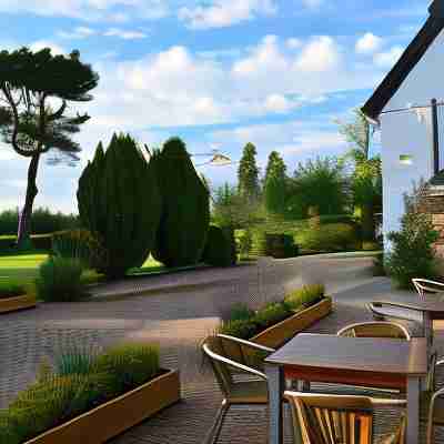 Latest Stallingborough Grange Hotel Map,Address, Nearest Station ...