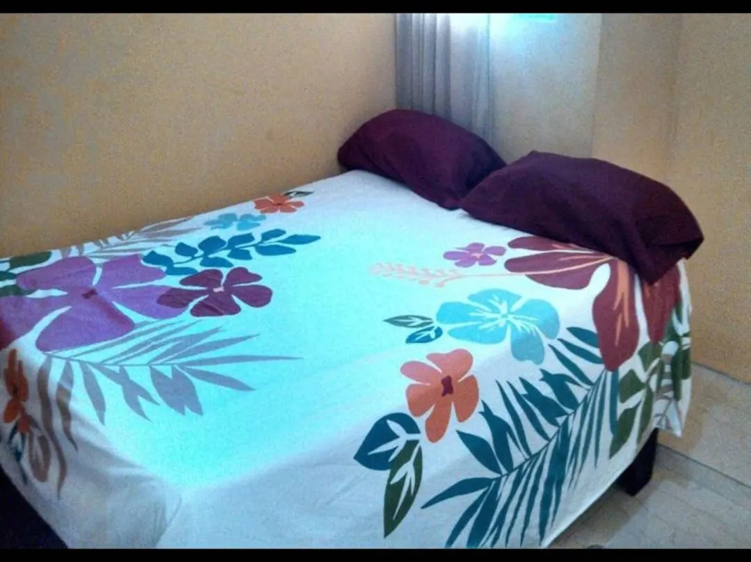 Apartahotel Next Nivel - Apartamento Una Habitaicón - Punta Cana