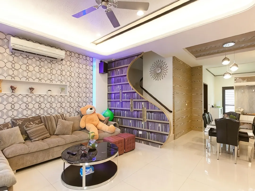 Sugar Heart B&b - Yilan County
